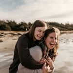 proposals – Jen McLeod Photography