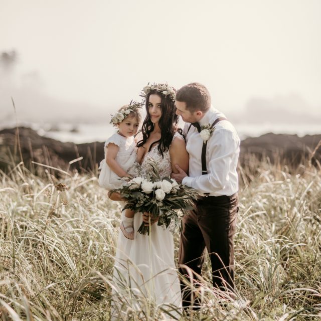 Home - Jen McLeod Photography