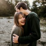 proposals – Jen McLeod Photography