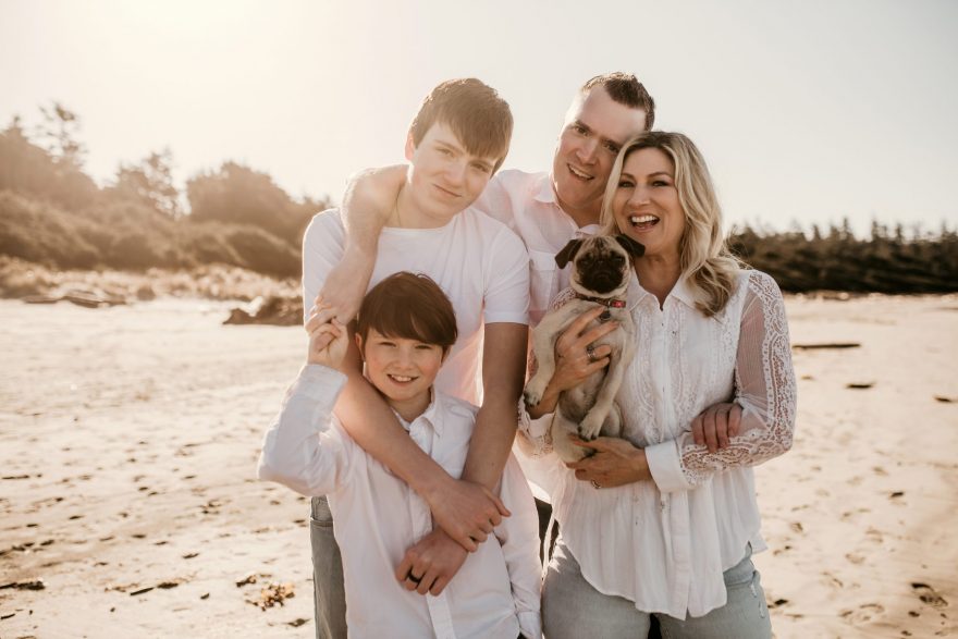 Portfolio – Jen McLeod Photography